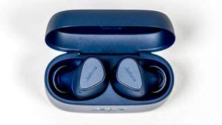 Jabra Elite Review For Android Users On A Budget Android Central