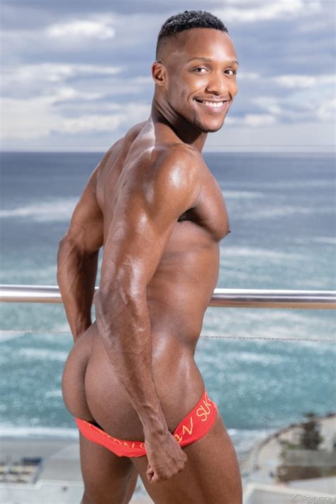 Who Would You Choose Andre Donovan Pietro Duarte Or Pol Prince