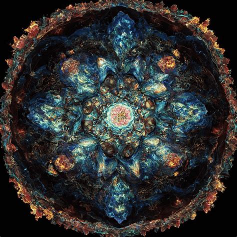 Transforming Words Into Visuals Exploring Free AI Art Generation From Text Brain Pod AI