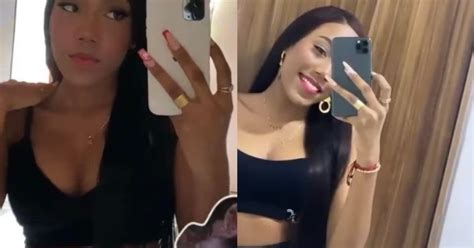 La conmovedora carta de despedida que dejó una joven que se habría quitado la vida en Antioquia