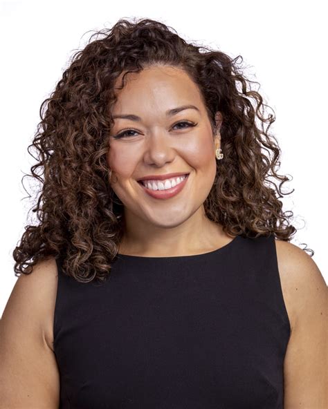 Staff Directory Page 11