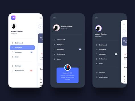 modern ui any tutorials general discussion mit app inventor community