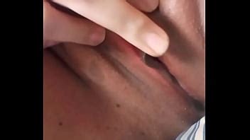 Buceta Greluda Xvideos Com