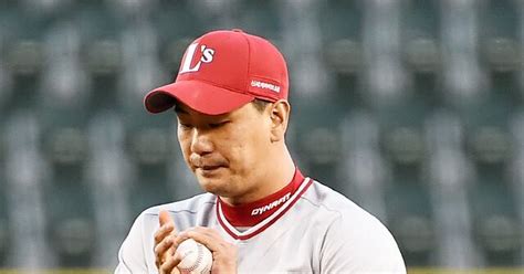 김광현 호투 추신수 3점포ssg Lg에 4게임차 선두