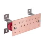 Grasping The Role Of Busbars And Their Functionality Within Electrical Systems Dadao