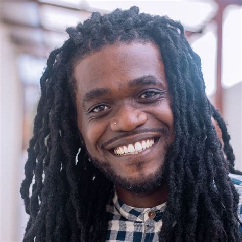 Ayisi Shares True Life Inspired Story On New Song Can I Live Ghana News Agency