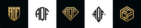 「aqf」の写真素材 141件の無料イラスト画像 Adobe Stock