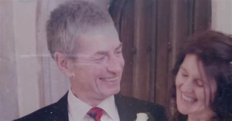 Former Scotland Star Willie Donachie Makes Emotional Plea After Wifes