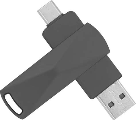 Wisegoods Premium Usb C Flashdrive 64gb Usb C Flash Drive Memory