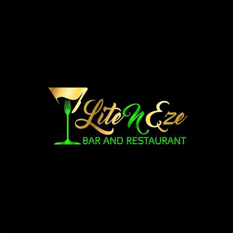Lite N Eze Bar And Restaurant Dadli Directory