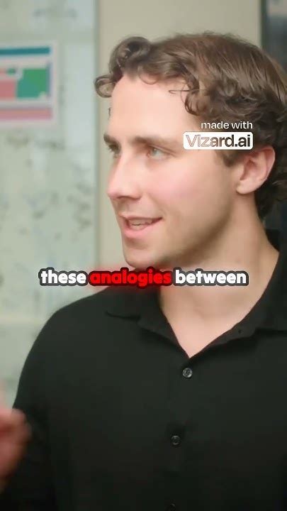 Unveiling The Secrets Of Word Embeddings In Translation Ai And Physics Research Youtube