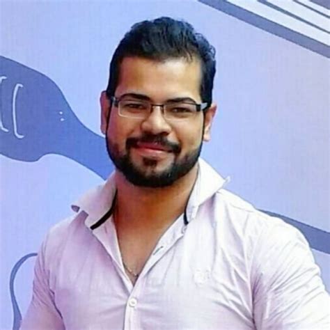 Paul Chiranjit Artist