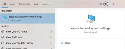 How To Enable Or Disable Automatic Restart On Bsod In Windows 10