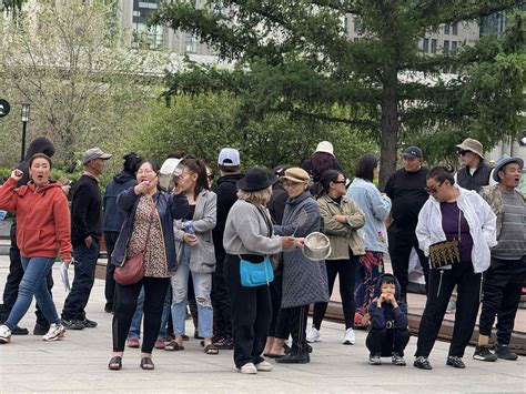 Dorgio Mn Dorgio Mn Added A New Photo