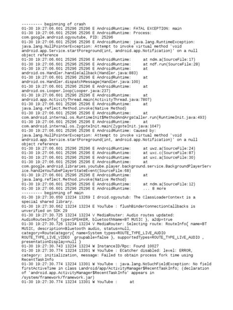 Report Pdf Areas Of Computer Science Computer Programming