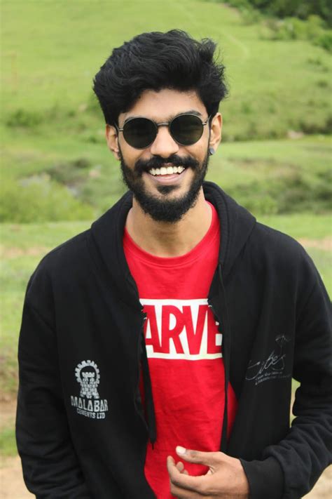 Yadhu Krishna Wiki Biography Famous Tik Tok And Influencer Bluelark Media Latest Movie