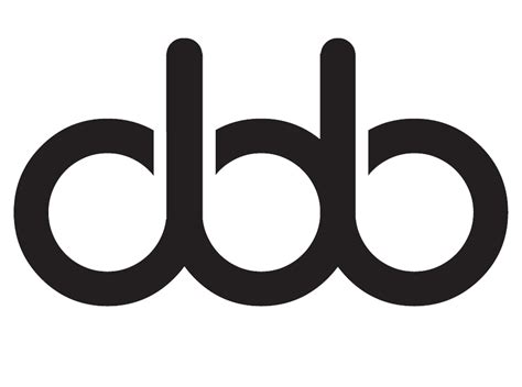 Grilla Raw Heavyweight Oversize T DBB Clothing