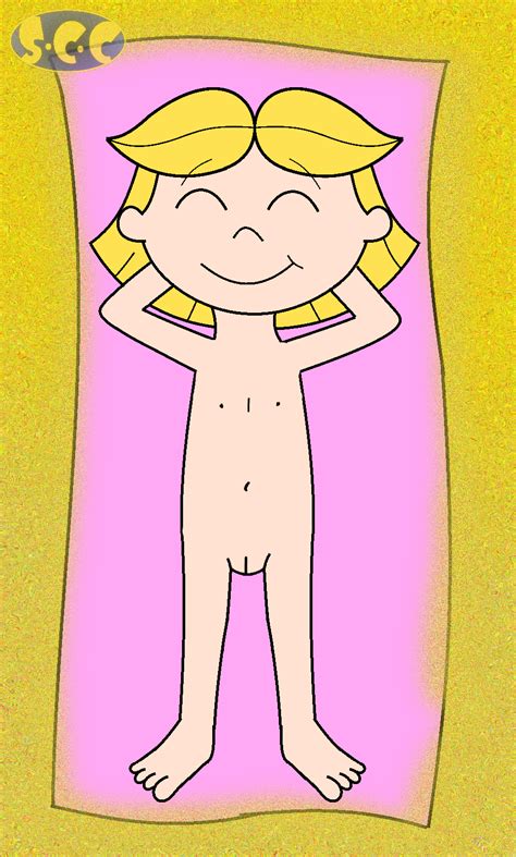 Post 5369502 Cliffordthebigreddog Edit Emilyelizabethhoward