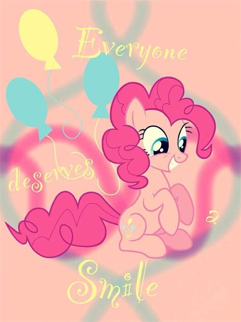 Pinkie Pie Wallpapers Wallpaper Cave Pinkie Pie Wallpapers Wallpaper Cave