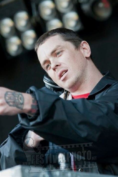 Pin By Torokmaya On Muzică Sid Wilson Slipknot Corey Taylor