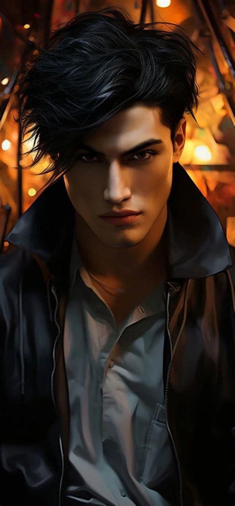 Malbonte Romance Club By Annahenrietta91 On Deviantart