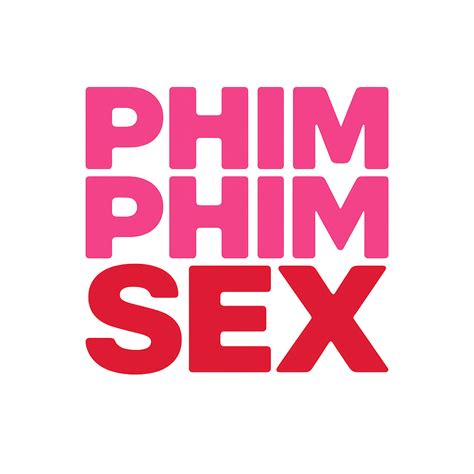 Phim Phim Sex Phim Phim Sex Xem Sex Việt Xxx Linh Miu