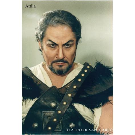 Предстои концерт на Лауреатите на Международната награда „Никола Гюзелев“ 2024