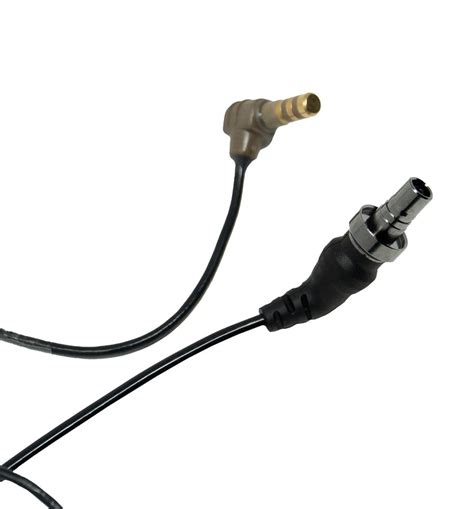 Unity™ Tactical Axon™ Switch Gbrs Group Gear