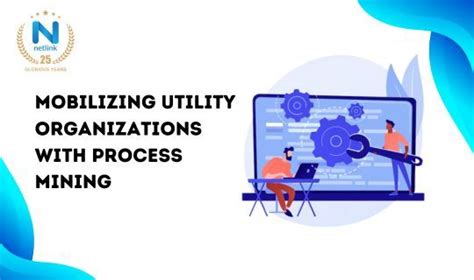 Netlink Lowcode Appian Netlink Software Group America Inc