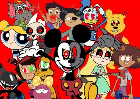 Game Jolt Share Your Creations