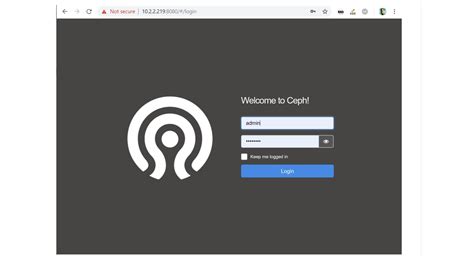 Ceph And Cloudstack Part 1 Shapeblue