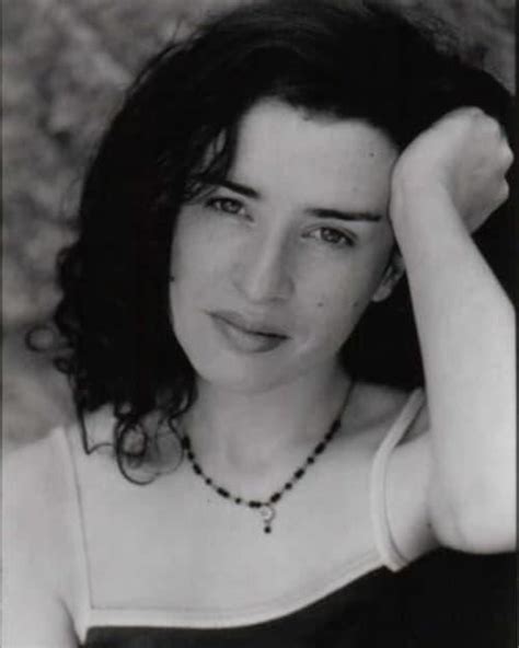 Susan Lynch Alchetron The Free Social Encyclopedia