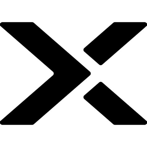 The Fastest Migration Path To Nutanix Community Edition 20 Xenappblog