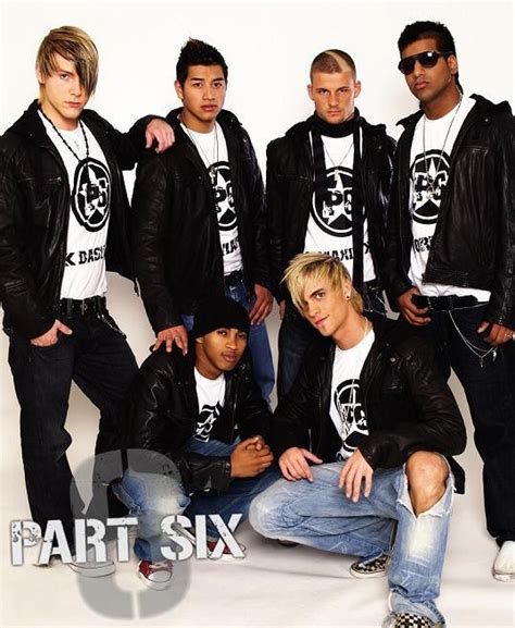 Part Six Discography Discogs