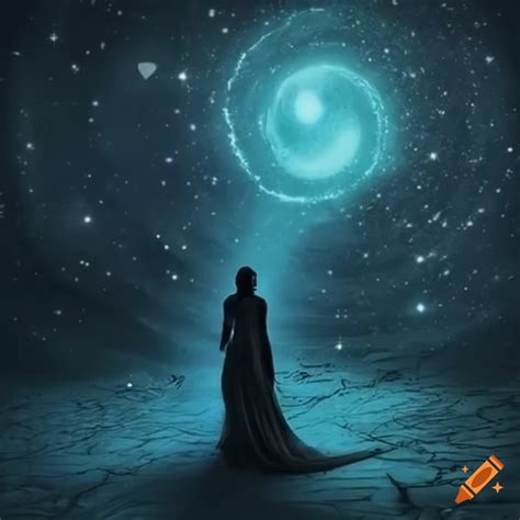 Fallout Nuclear Shadows Character Sheet Character Sheet Fallout