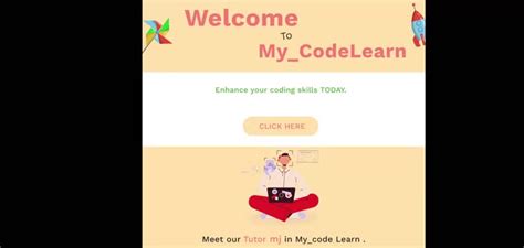 Malay Joshi On Linkedin Codeclause Uiux