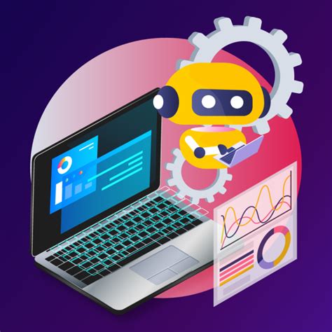 Role Of Ai In Fueling Remote Cloud Based Saas Applications