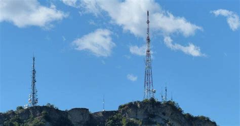 WiFi Towers Health Risks Safety Tips Distance Guidelines