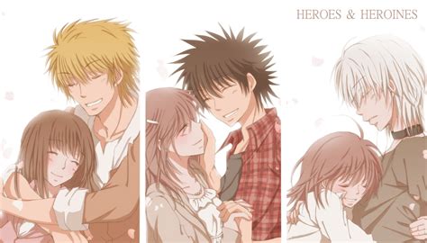 Hamazura Shiage Danbooru