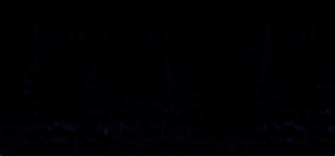 Dualsep A Light Weight Dual Encoder Convolutional Recurrent Network For Real Time In Car Speech