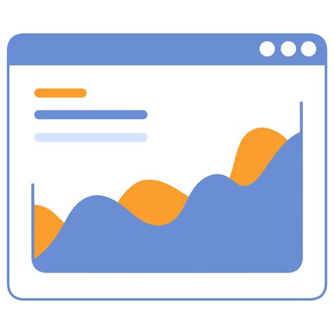 Cute Ui Illustration 48689585 Png