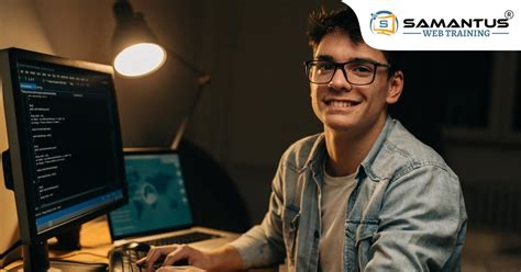 Top 10 Best Programming Training Institutes In Noida Delhi Ncr Samantus
