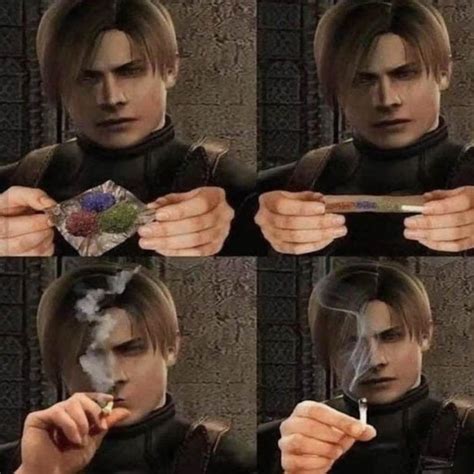 Brain Scrambled Eg Youtube Music