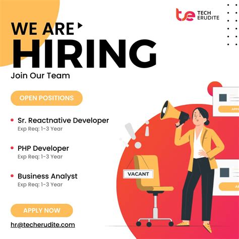 Disha Vaghela On Linkedin Like Share Comment 297 Comments