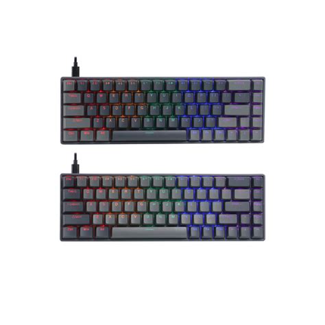 Jual Keyboard Gaming Rexus Murah And Berkualitas