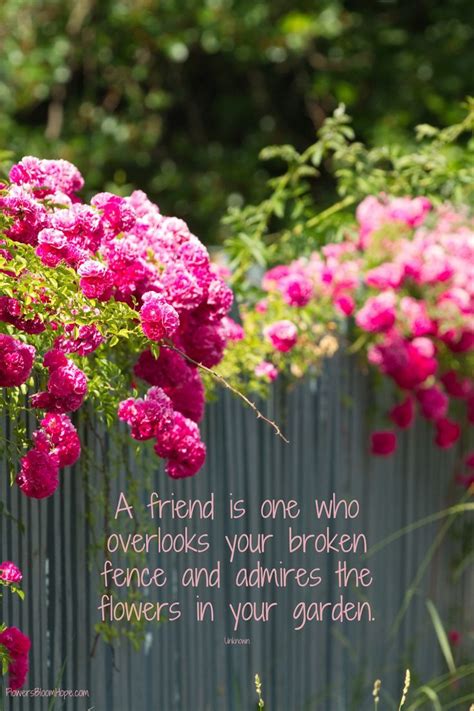 55 Inspirational Flower Quotes Artofit
