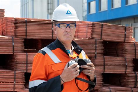 Aurubis Bulgaria On Linkedin Драги колеги Уважаеми ветерани