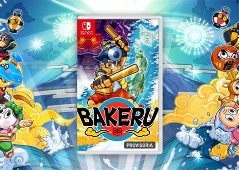 Ever 17 The Out Of Infinity E Never 7 The End Of Infinity São