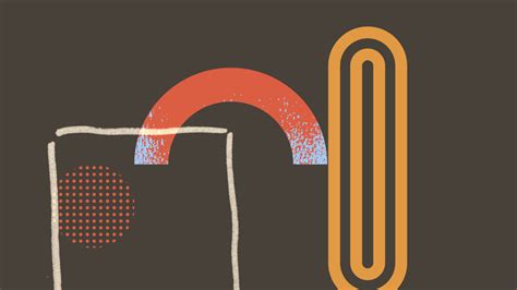 How To Spot And Avoid Ad Hominem Fallacy