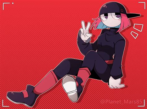 Apperantly These Are New Pico Sprites That Got Leaked R Fridaynightfunkin